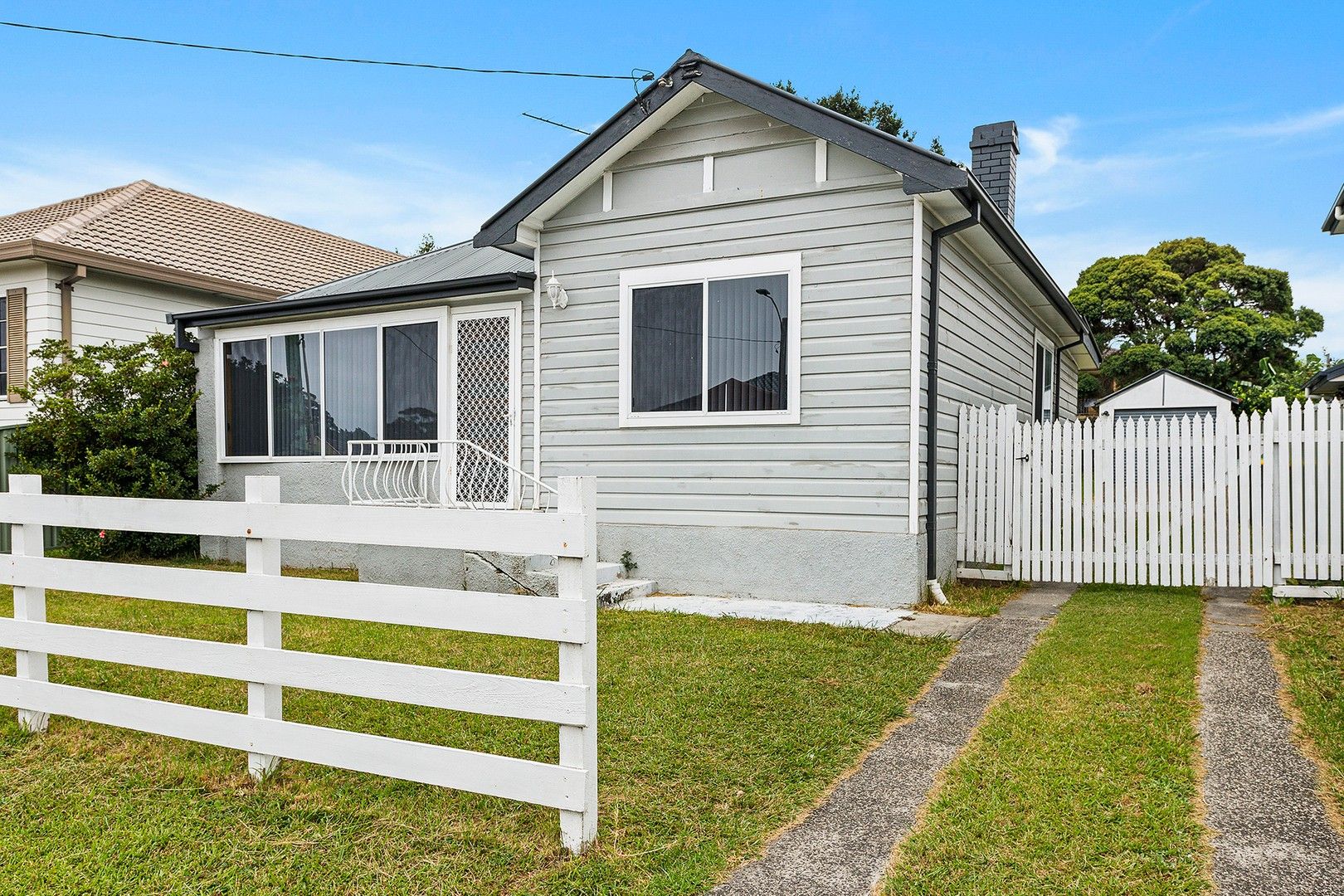 171 Towradgi Road, Towradgi NSW 2518 - House For Rent | Domain