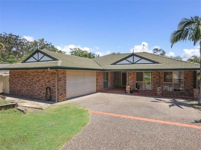 Sold 29 Trinity Place, Robina QLD 4226 on 07 Dec 2022 - 2017220703 | Domain
