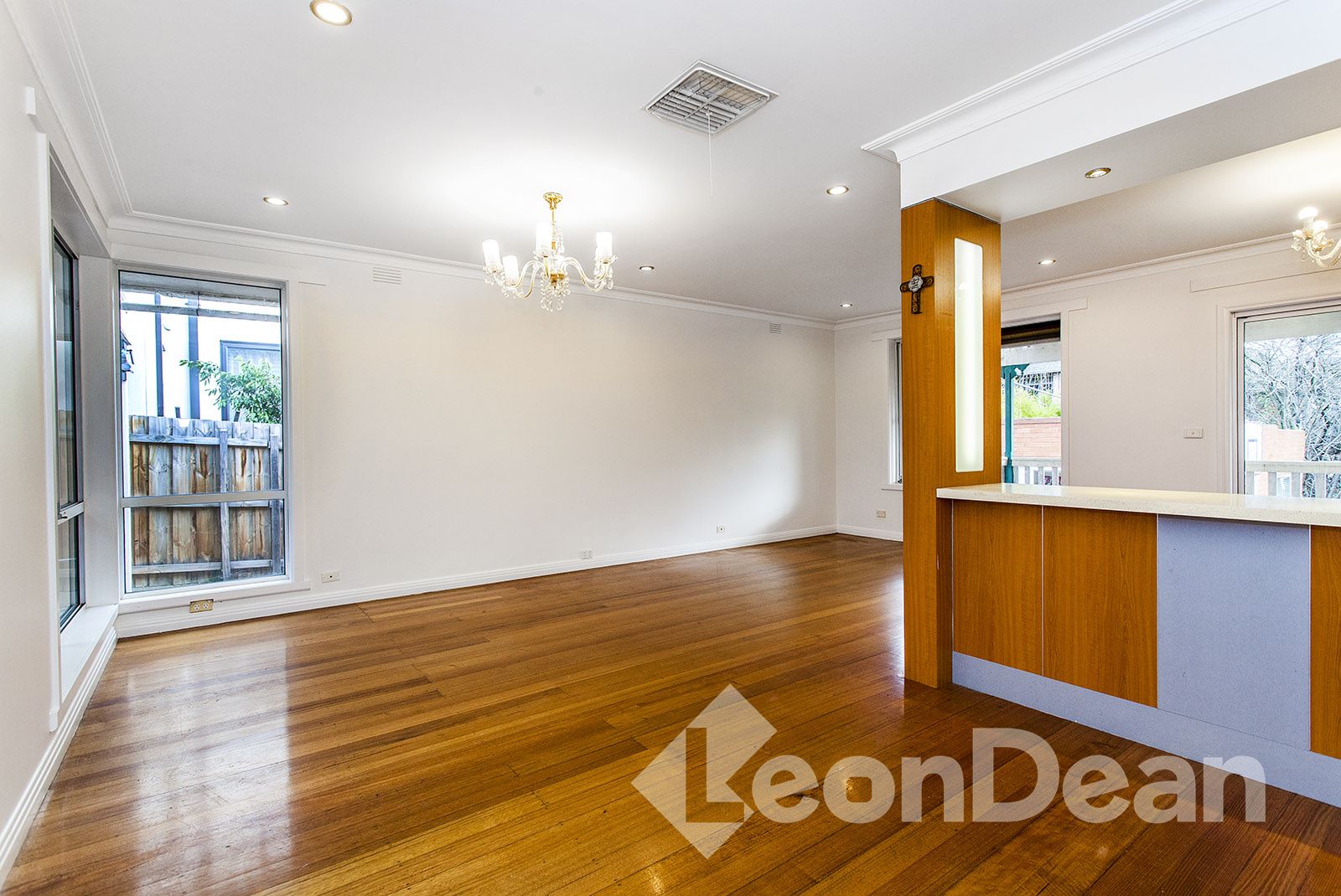 56 Sylvander Street, Balwyn North VIC 3104 - House For Rent - $1,000 ...