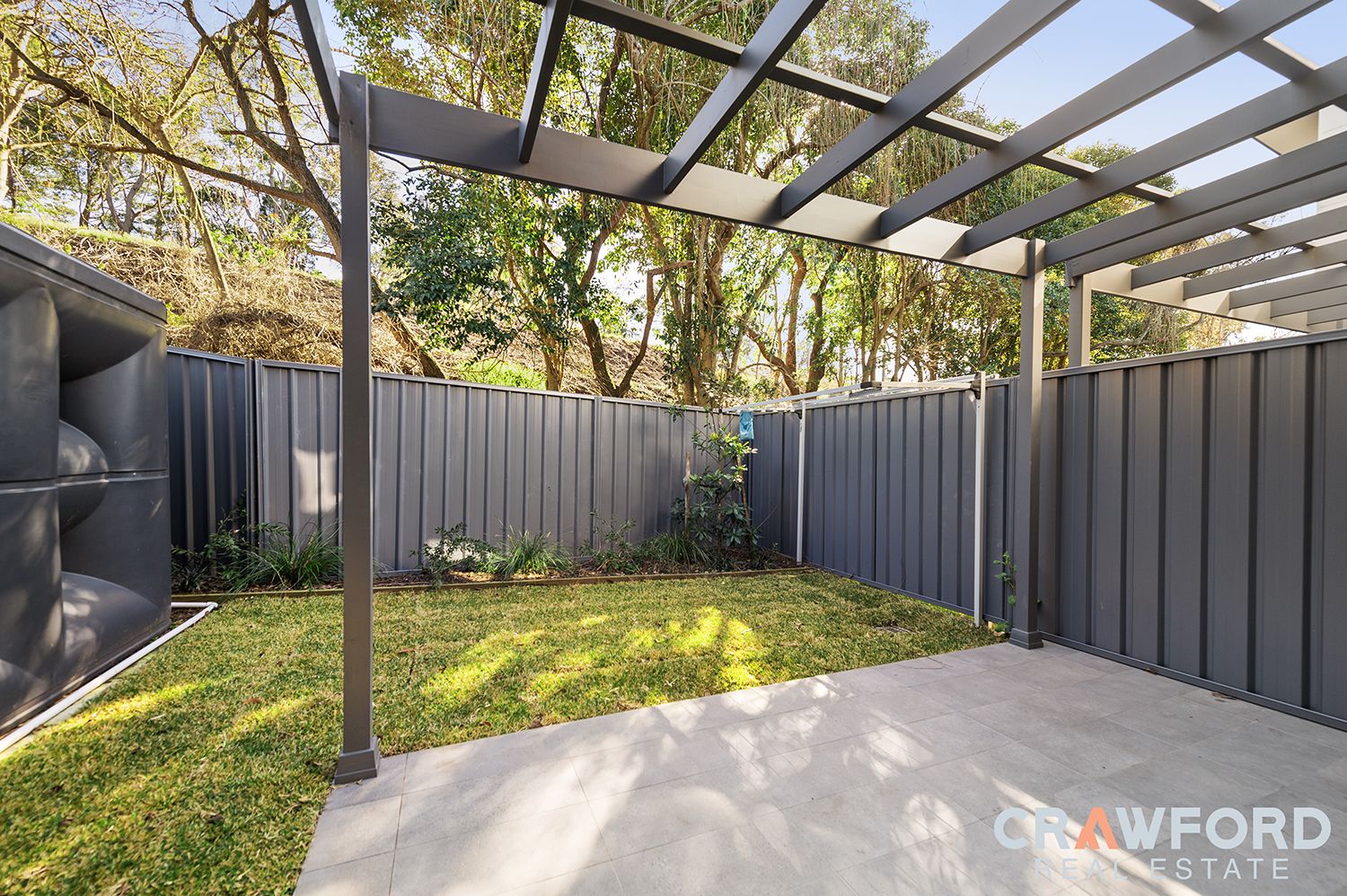 312 Park Avenue, Kotara NSW 2289 | Domain