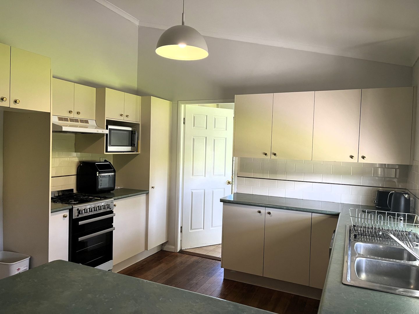 390 Westwood Road, Gungal NSW 2333 - House For Rent | Domain