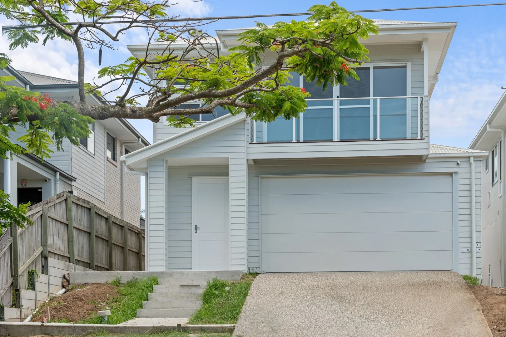 20 Fisher Parade, Zillmere QLD 4034 - House For Rent | Domain