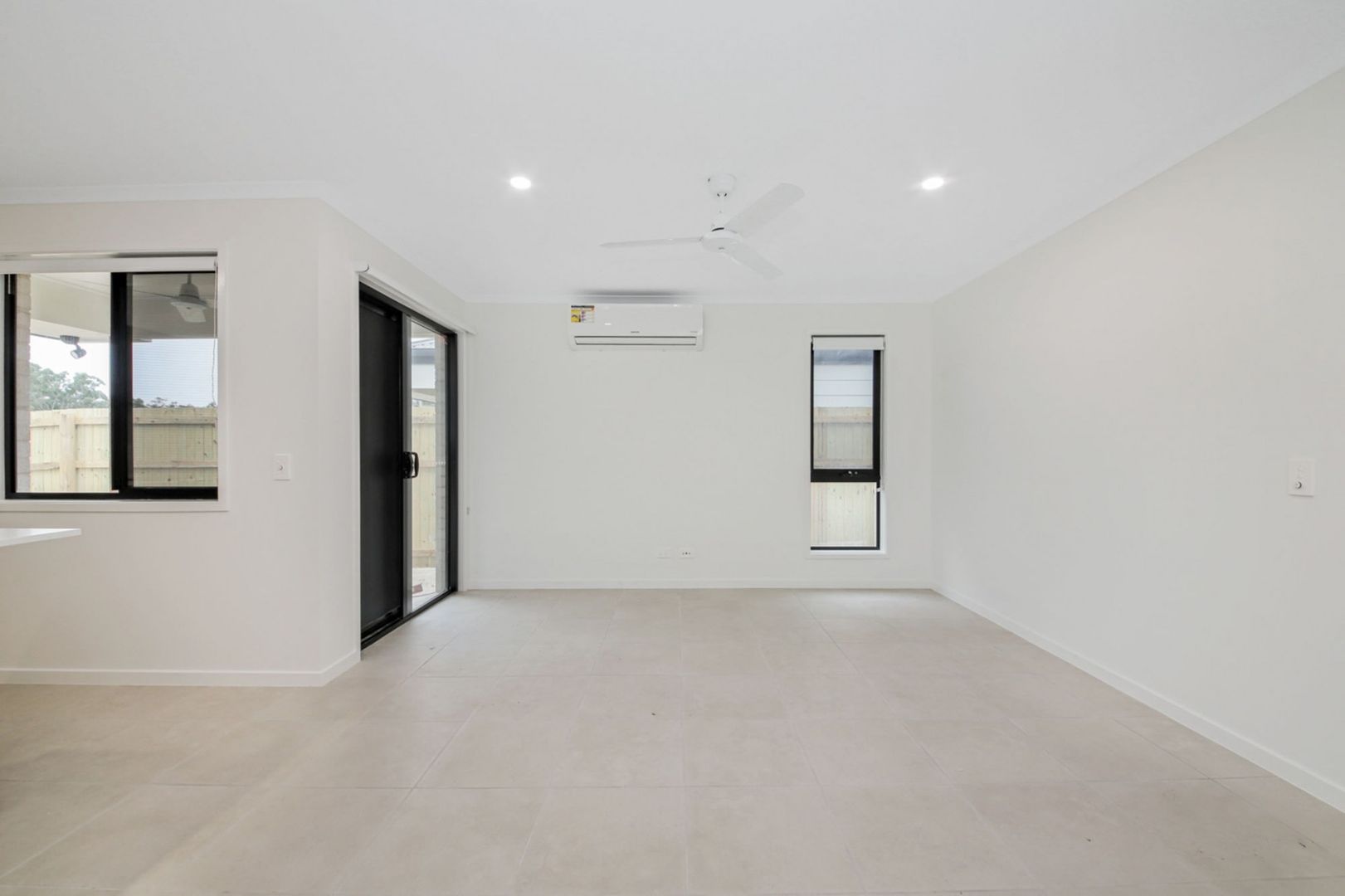 1/10 Morris Place, Burpengary East QLD 4505 - Duplex For Rent | Domain