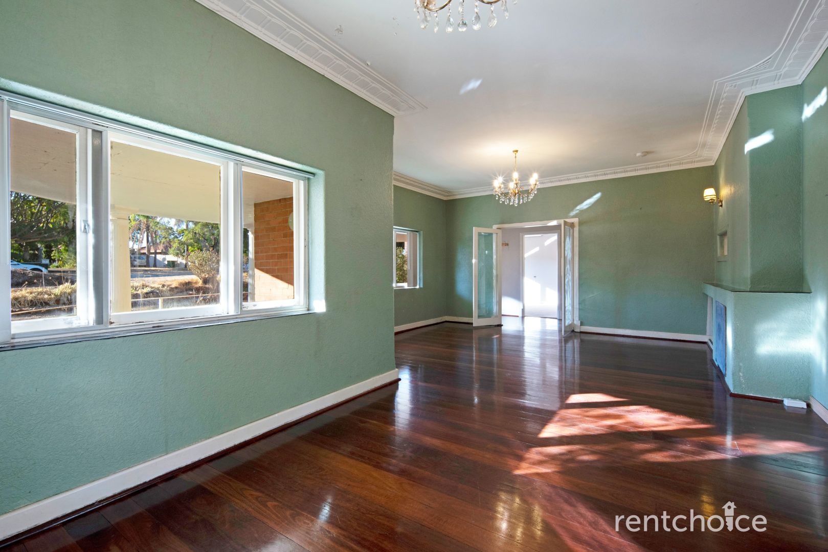 4 Victoria Street, St James WA 6102 - House For Rent | Domain