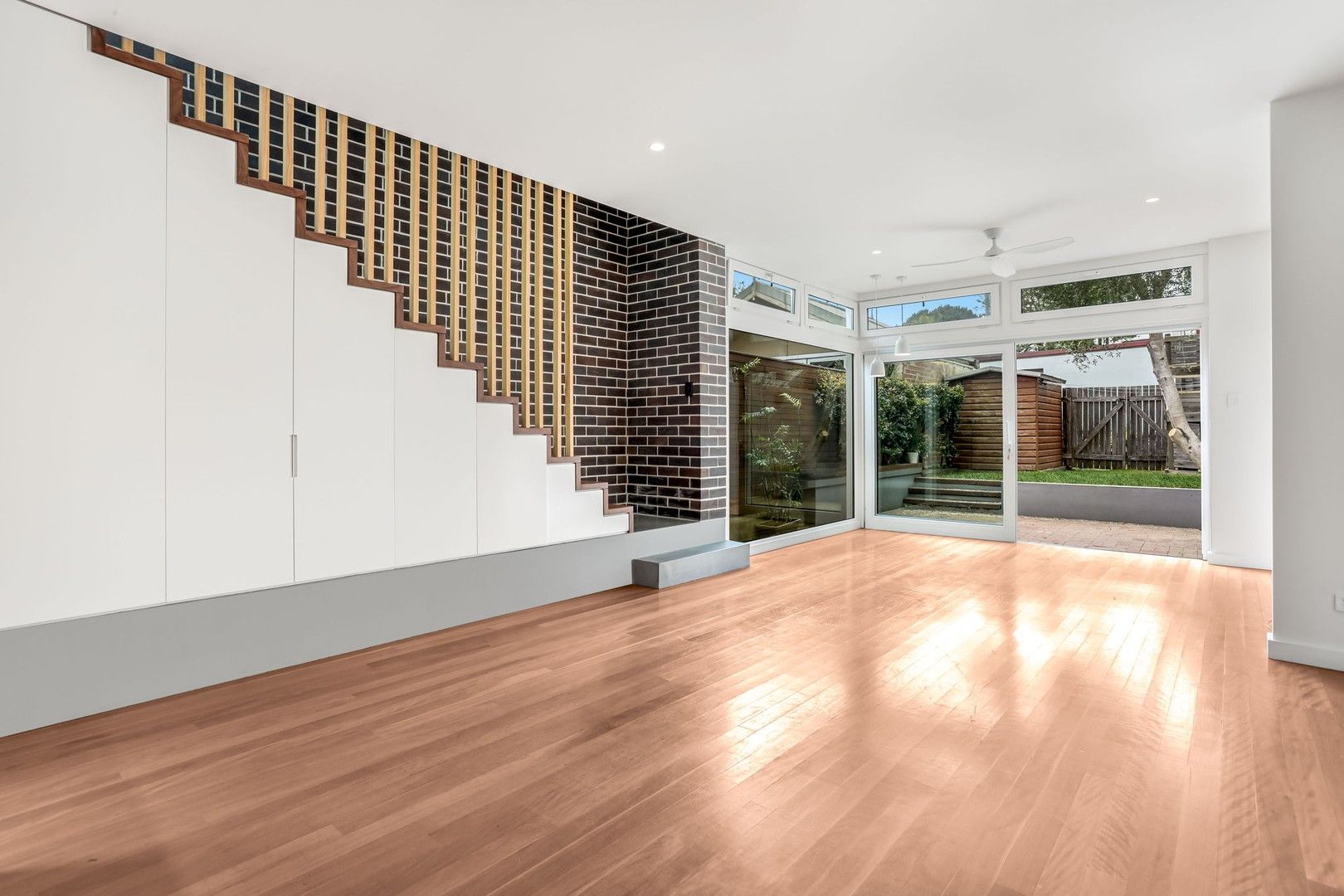 99 Elswick Street, Leichhardt NSW 2040 - House For Rent | Domain