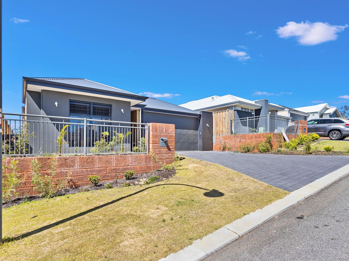 26 Bulloo Loop, Ellenbrook WA 6069 | Domain