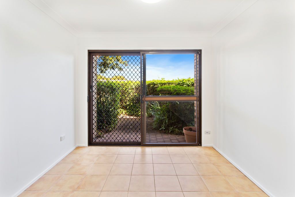 4/22 Dunlin Drive, Burleigh Waters QLD 4220 - Apartment For Rent - $590 ...