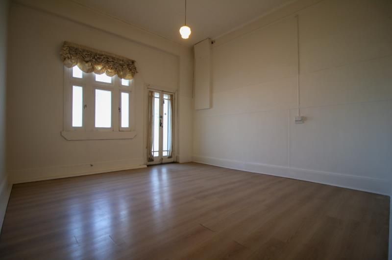 1/102 George Street, Singleton NSW 2330 - Apartment For Rent - $350 ...