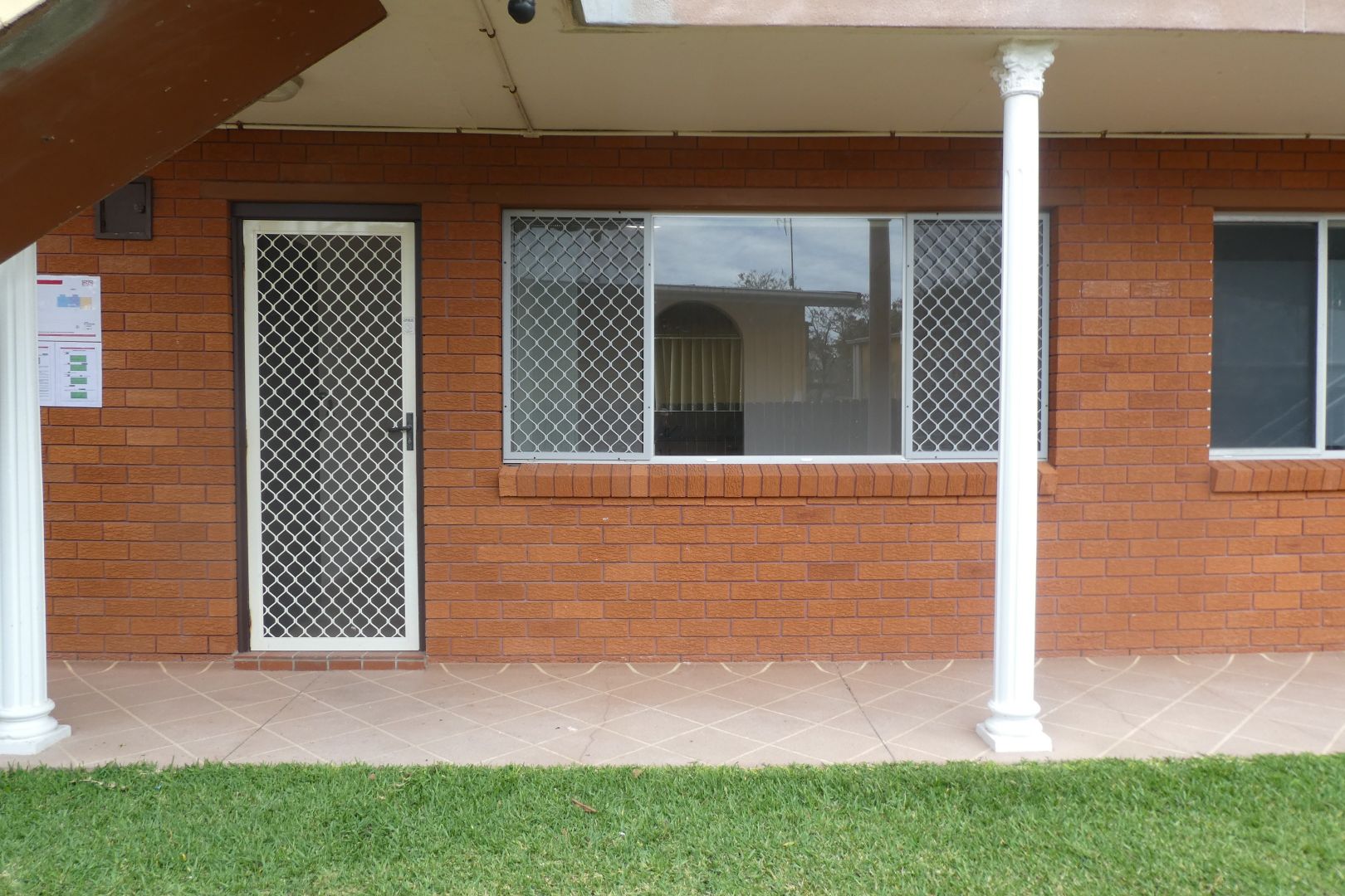 1/5 Maneela Street, Forster NSW 2428 - Apartment For Rent | Domain