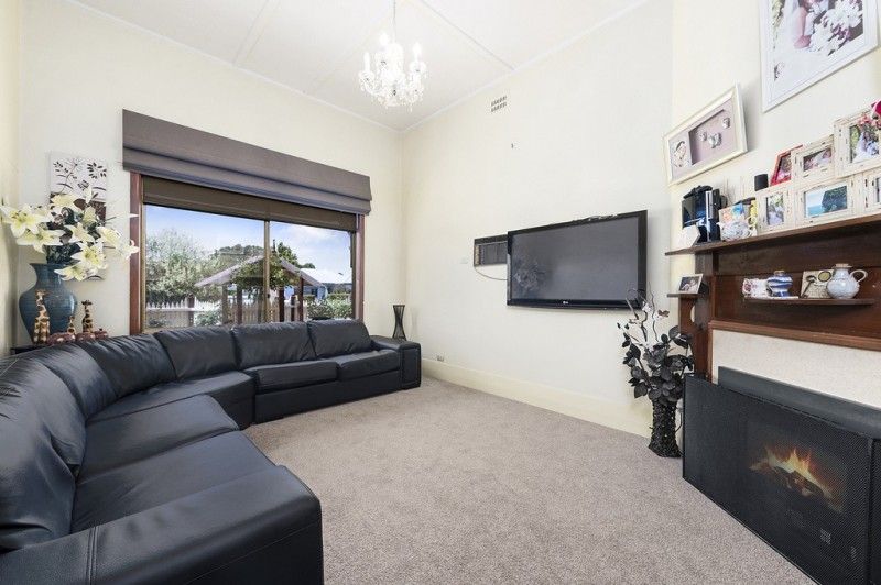 73 Armstrong Street, Colac VIC 3250 - House For Rent | Domain
