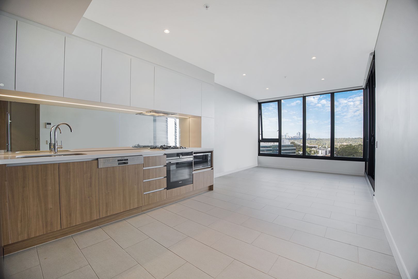 1004/3 Network Place, North Ryde NSW 2113 | Domain