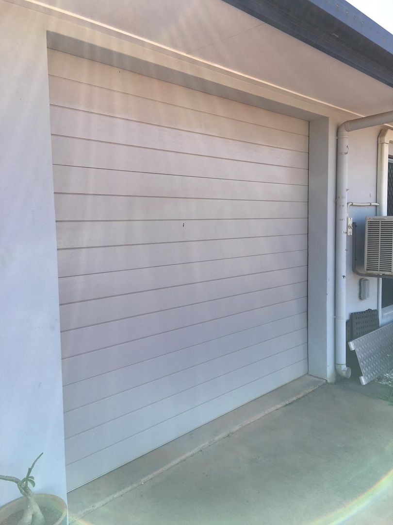 Unit 2/4 Caddy Cl, Rocky Point QLD 4874 | Domain