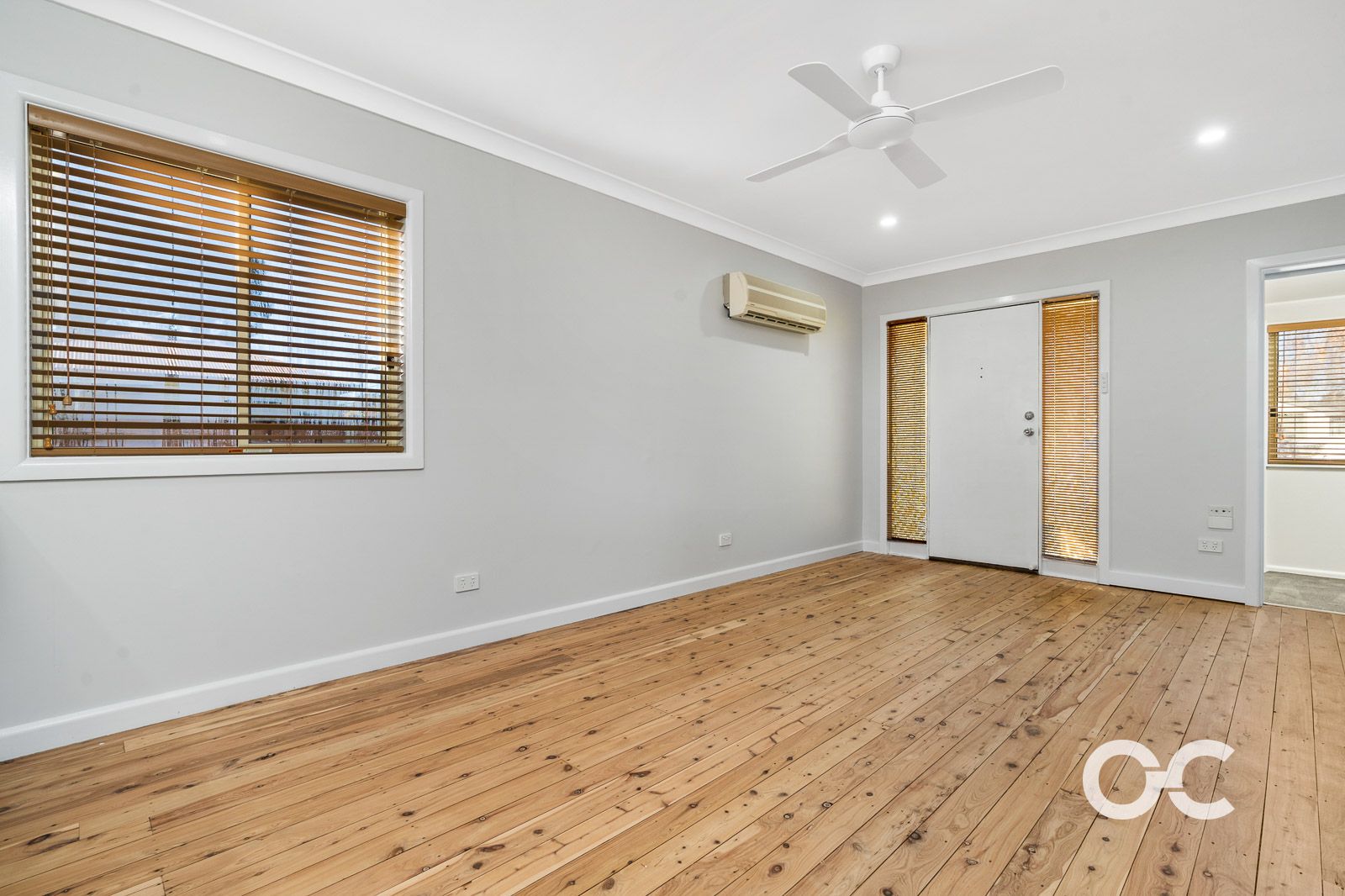 217 March Street, Orange NSW 2800 | Domain
