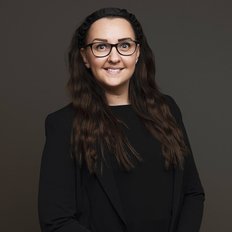 Sara Pitera | Wolf Property Hobart | Real Estate Agent in 210 Elizabeth ...