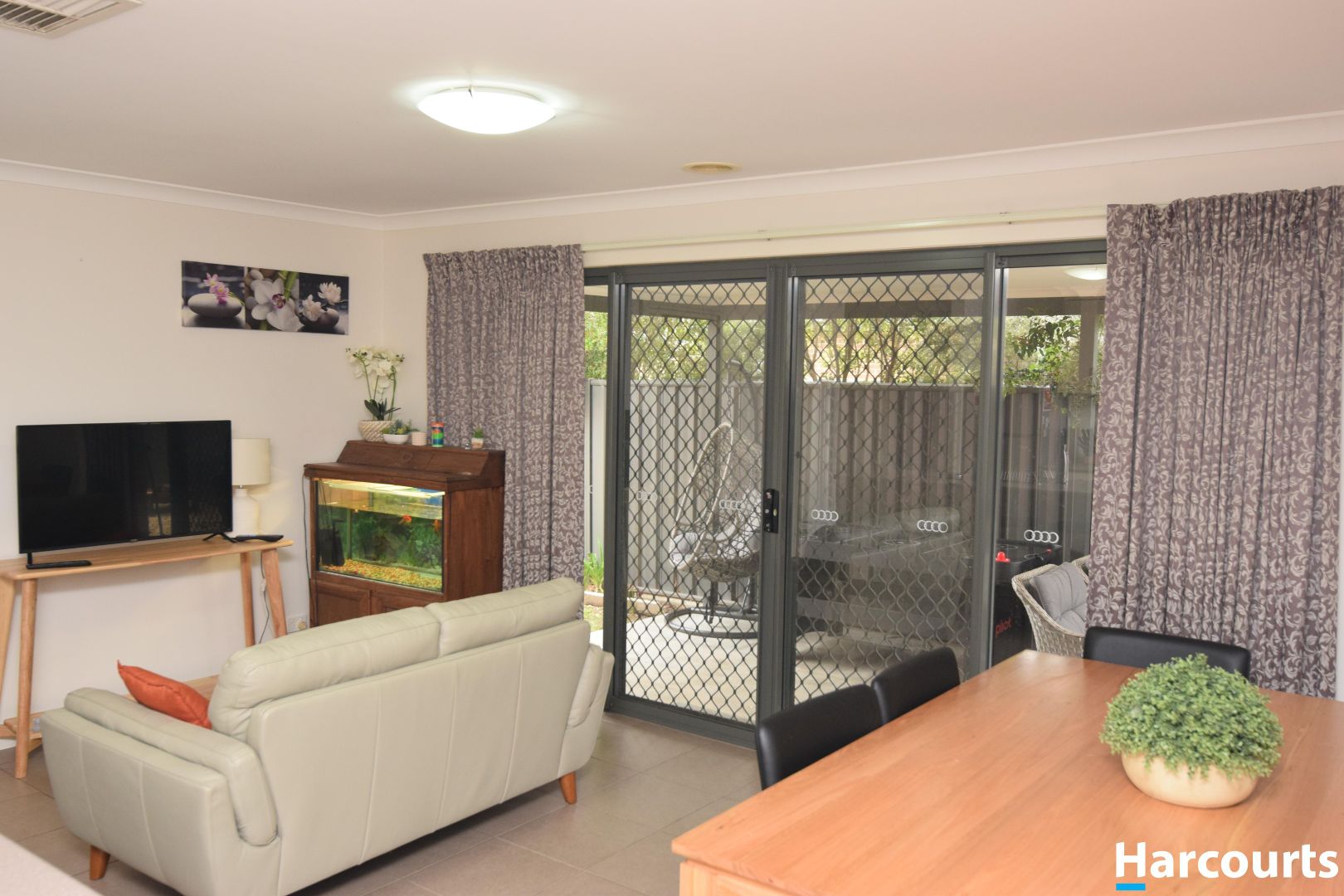 1 Eva Place, Wangaratta VIC 3677 - House For Rent | Domain