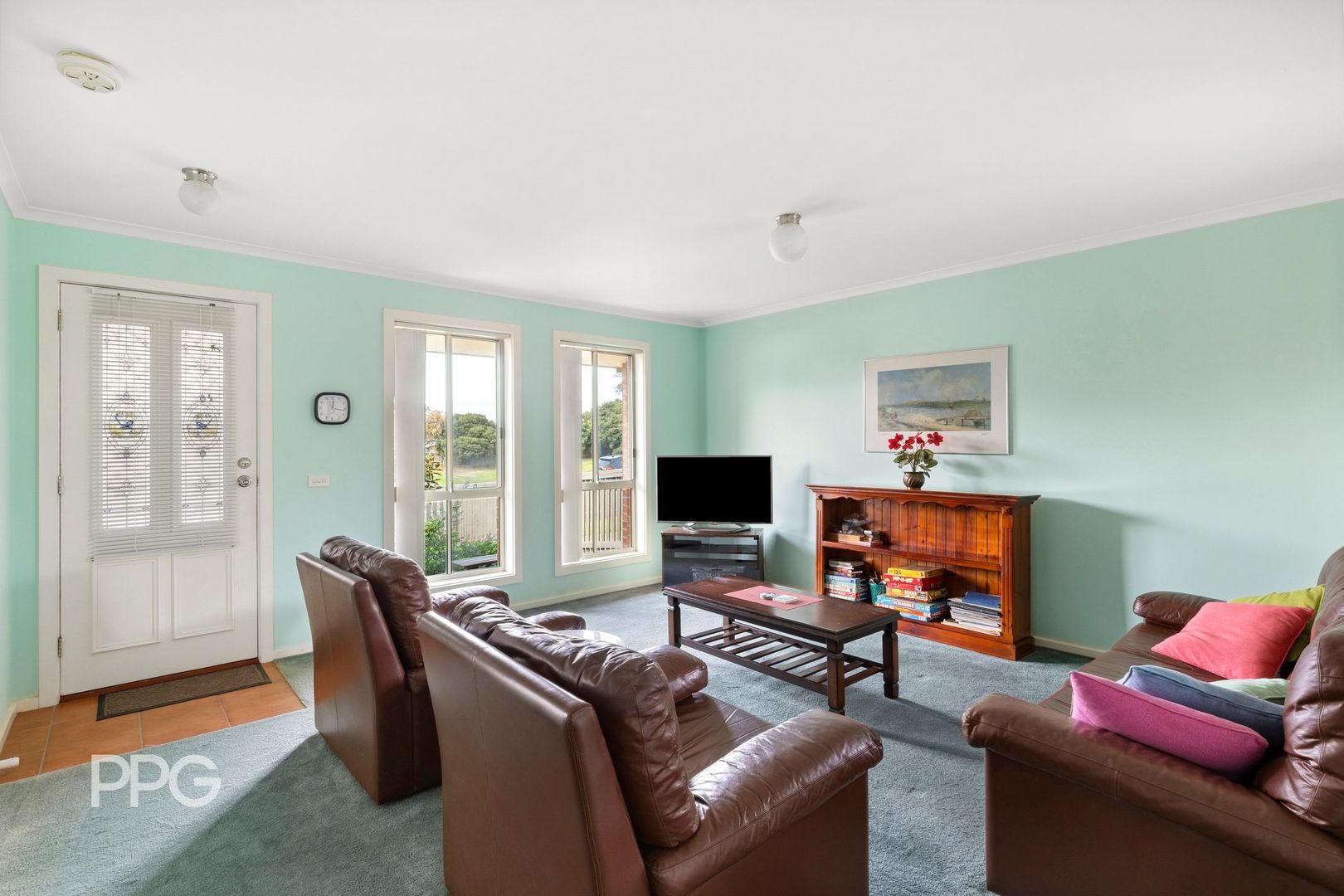 Sold 103 John Dory Drive, Ocean Grove VIC 3226 on 09 Aug 2024 ...