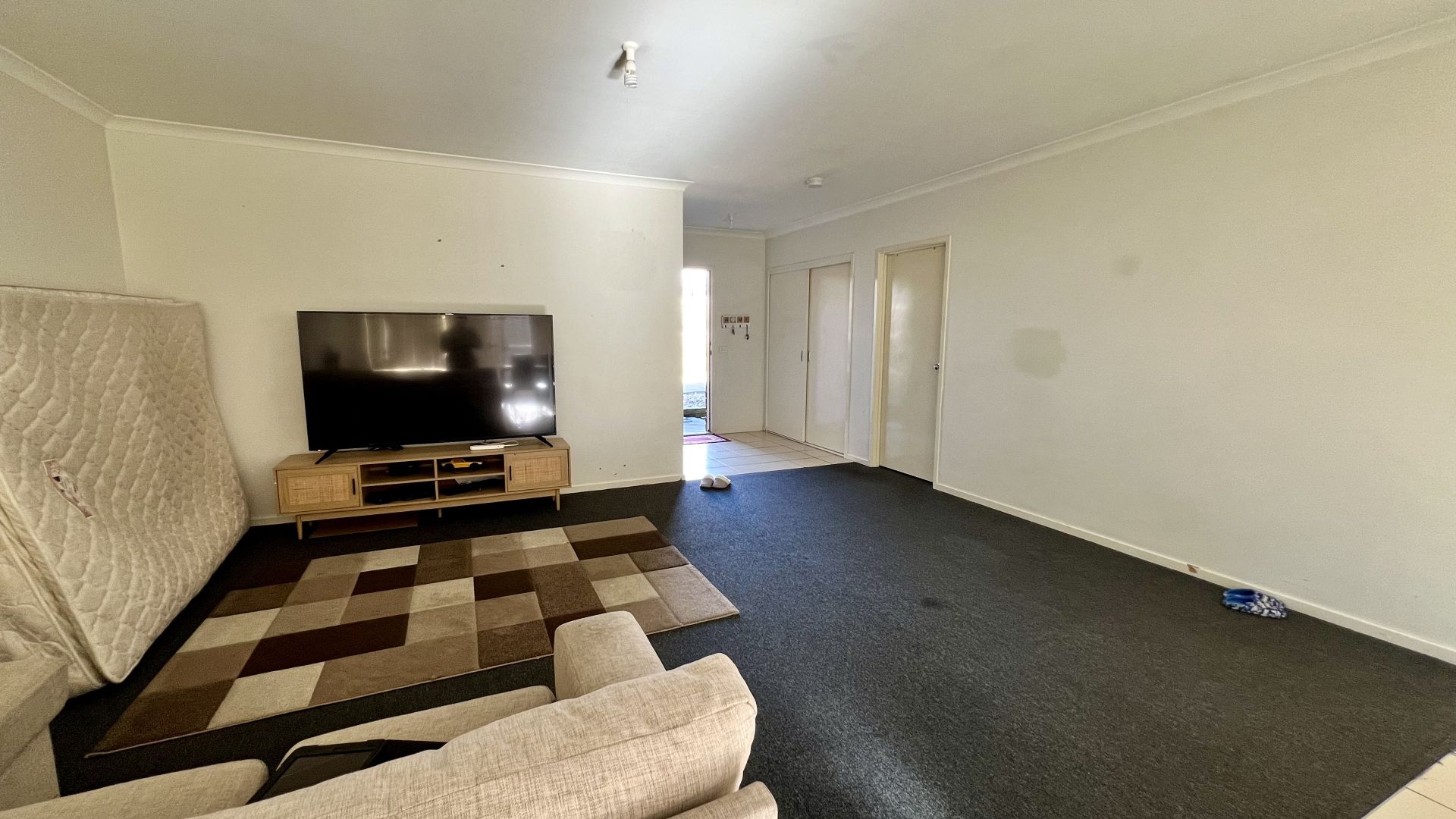 5/46 Torquay Road, Belmont VIC 3216 - Apartment For Rent | Domain