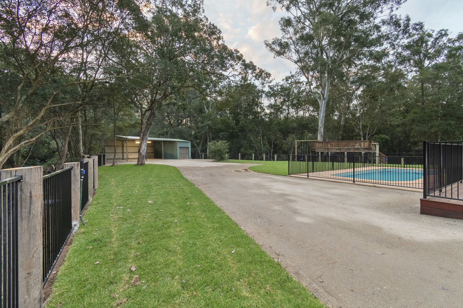 8 Merrick Place, North Richmond NSW 2754 | Domain