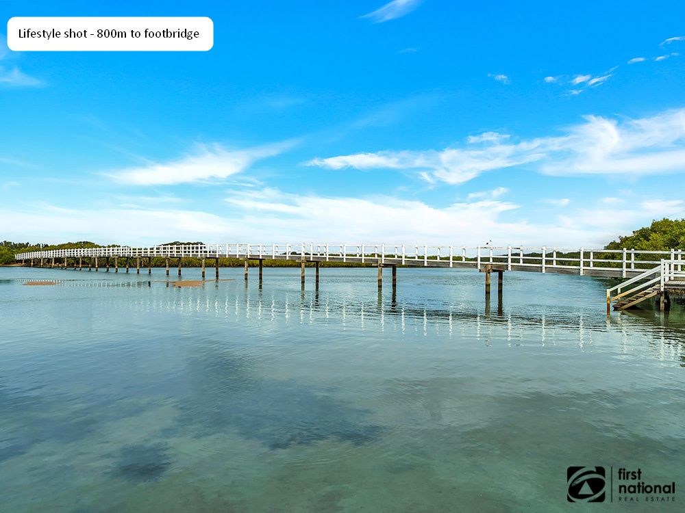 4 Seventeenth Avenue, Stuarts Point NSW 2441 | Domain