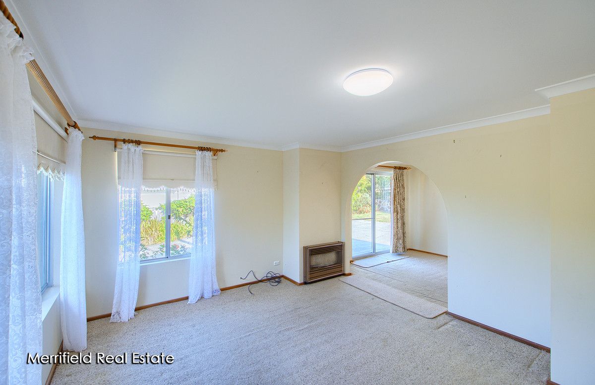 99A Middleton Road, Middleton Beach WA 6330 - House For Rent | Domain