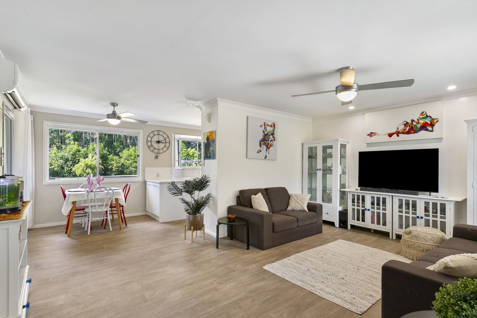 7 Snowgum Court, Ningi QLD 4511 | Domain