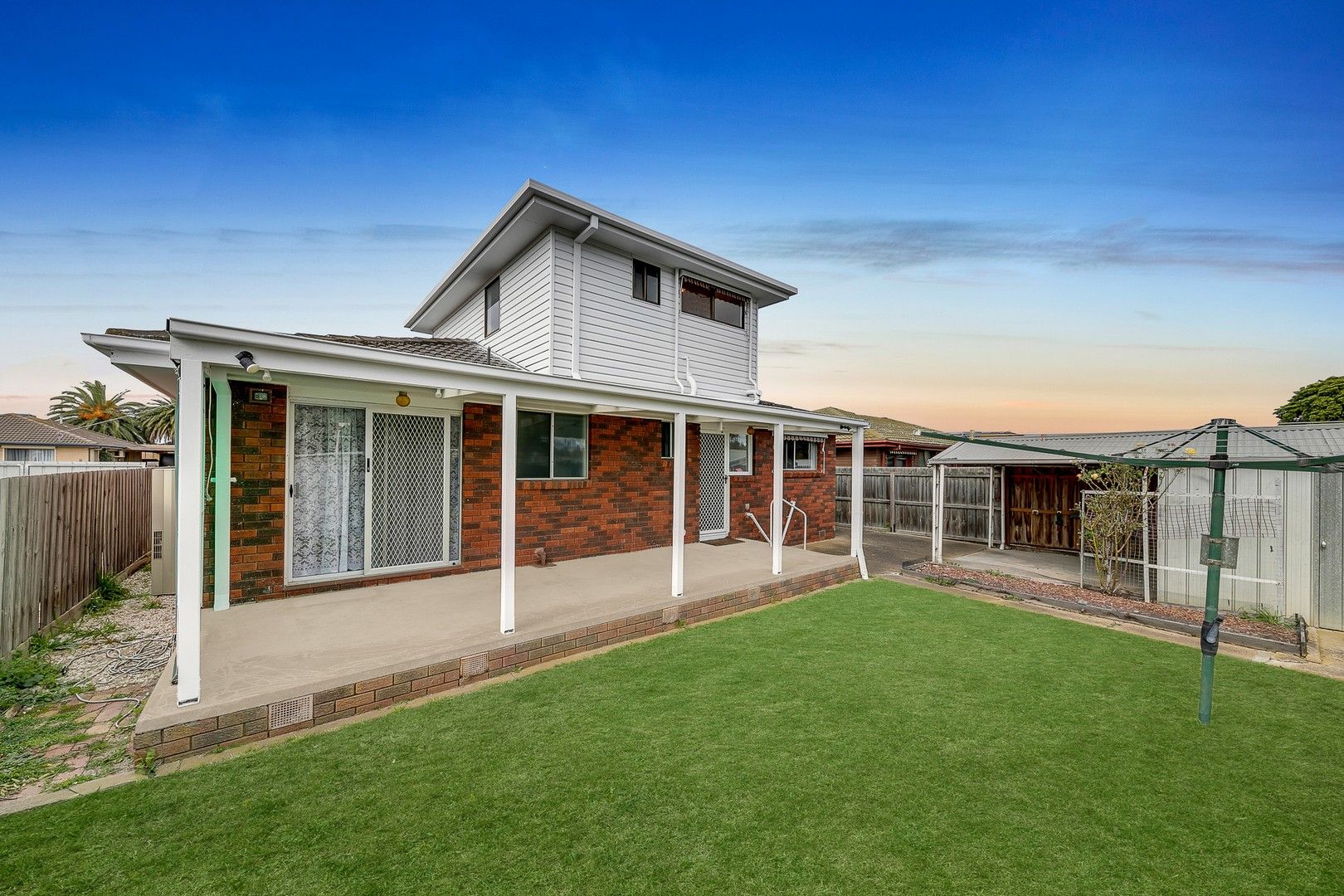 12 Cobham Court, Corio VIC 3214 | Domain