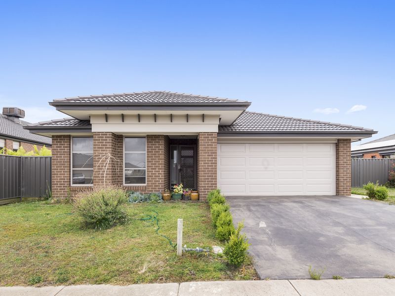 65 Imperial Drive, Colac | Property History & Address Research | Domain