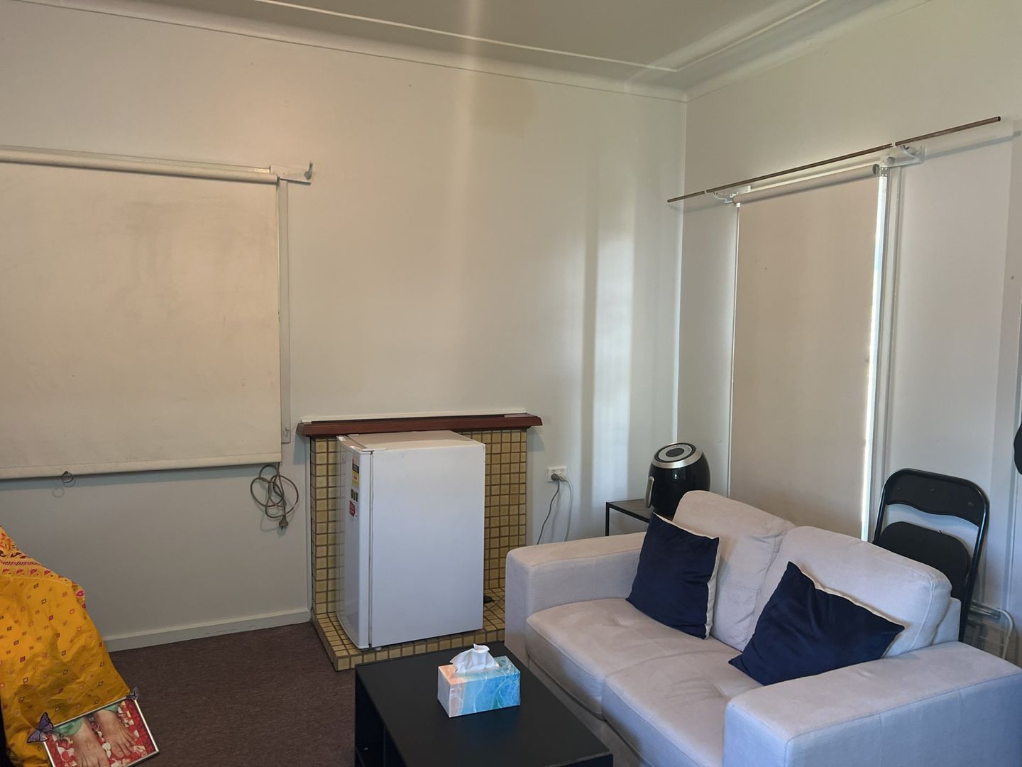 2/30 John Street, Singleton NSW 2330 - Apartment For Rent | Domain