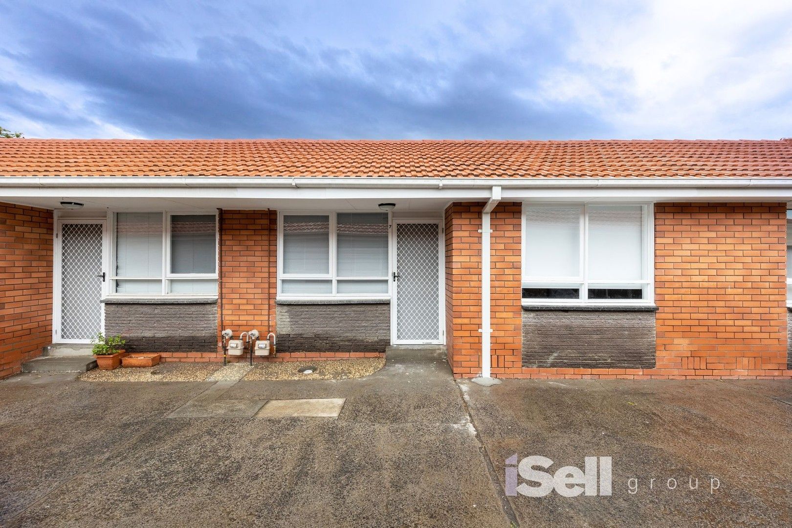 7/40 Albert Avenue, Springvale VIC 3171 - Apartment For Rent | Domain