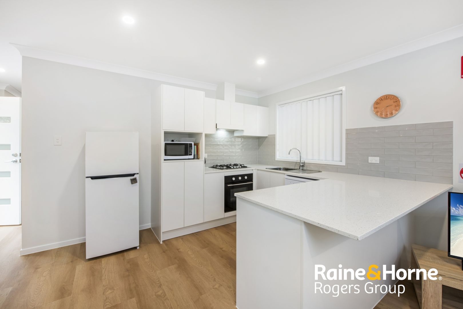 77A Moala Parade, Charmhaven NSW 2263 - House For Rent | Domain