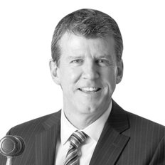 Simon Tait | @realty | Real Estate Agent in Australia, Surfers Paradise ...