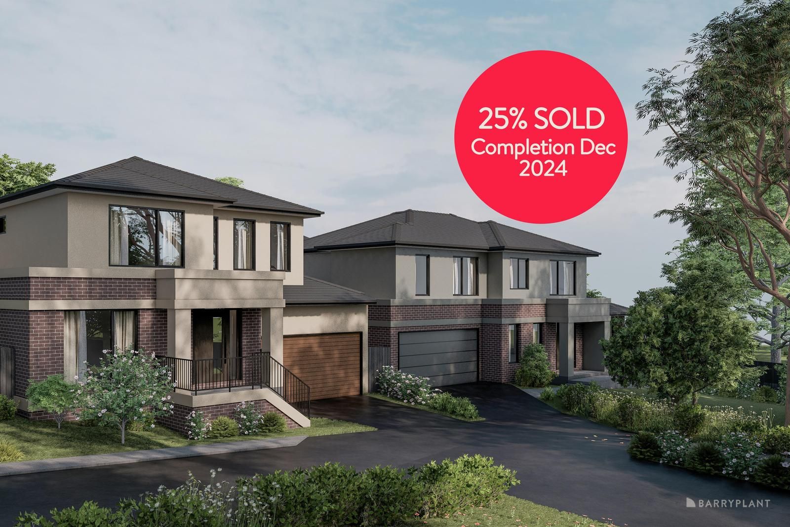 5, 7 & 14/99 Morack Road, Vermont South VIC 3133 | Domain