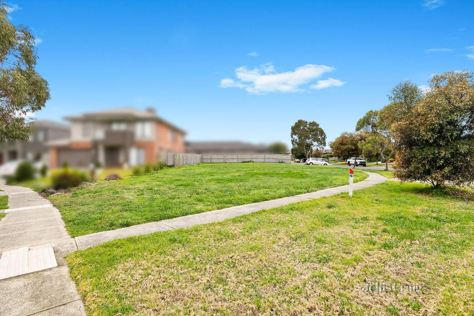 42 Featherbrook Drive, Point Cook | Property History & Address Research ...