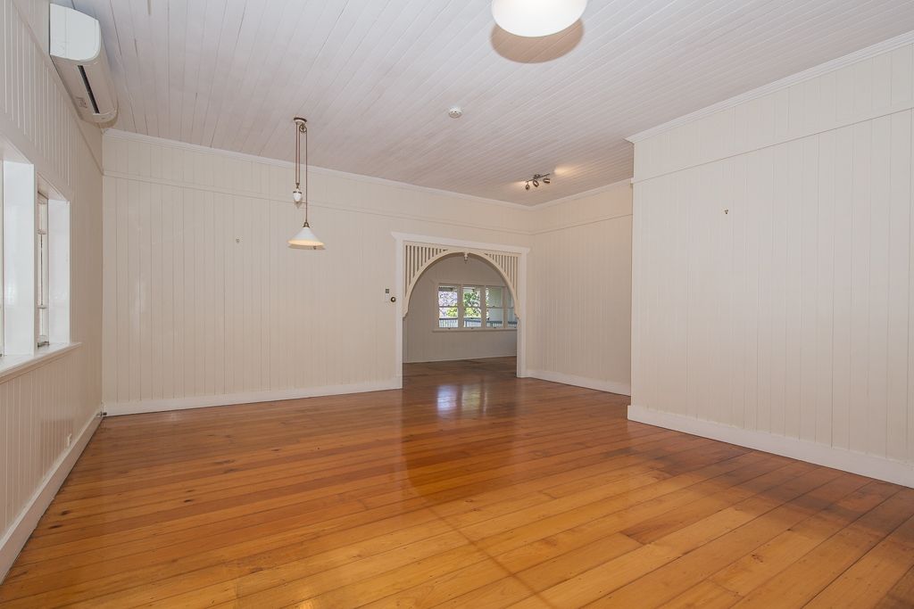 45 Primrose Street, Grange QLD 4051 - House For Rent | Domain