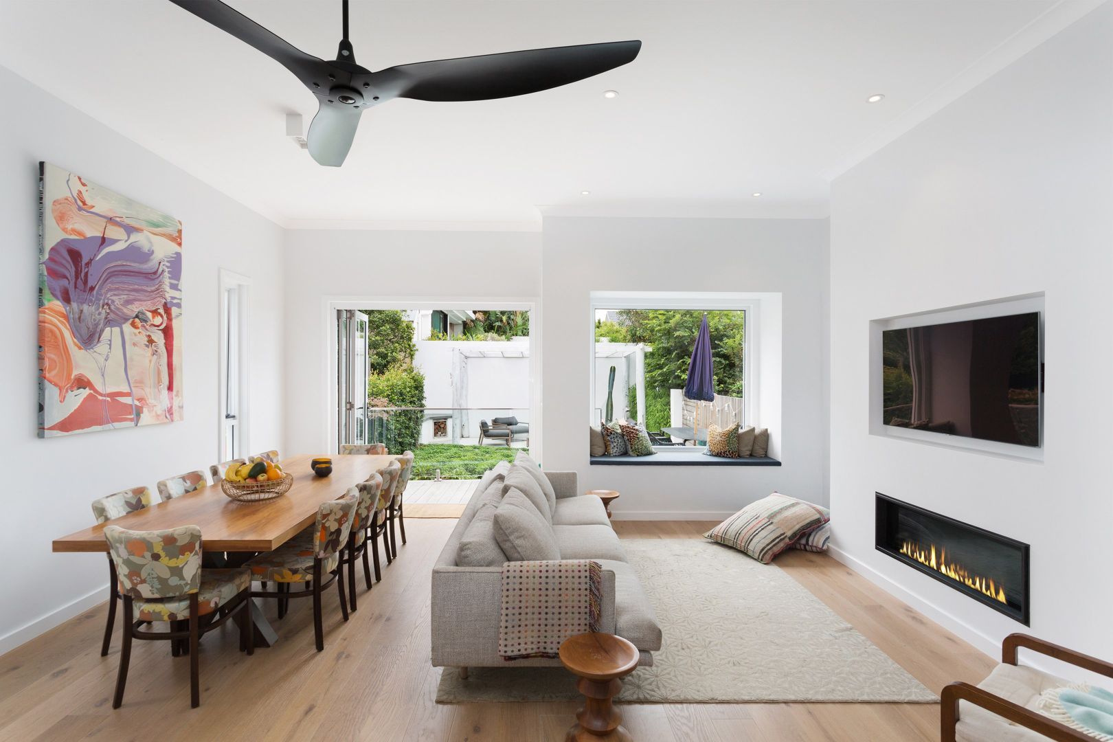 14 Violet Street, Bronte | Property History & Address Research | Domain