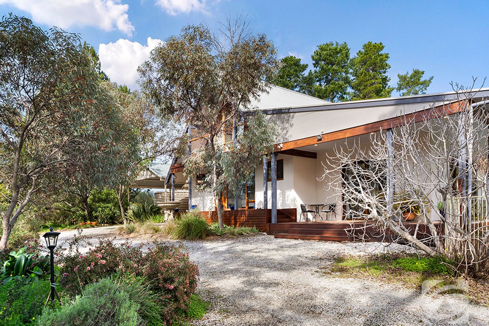 26 Devon Road, Kalbeeba SA 5118 - House for Sale | Domain