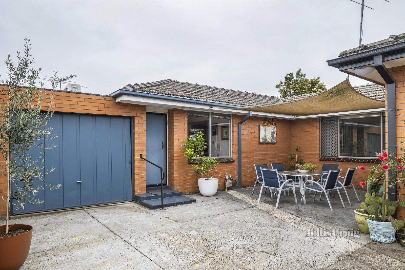 4/9 Daventry Street, Reservoir VIC 3073 | Domain