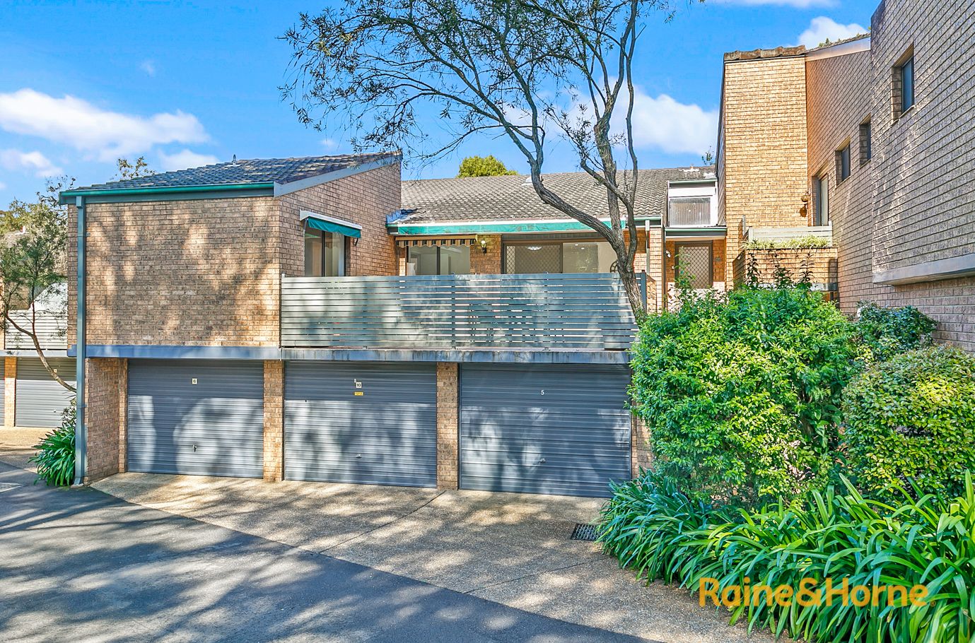 Sold 10/13 Busaco Road, Marsfield NSW 2122 on 16 Oct 2022 - 2018085149 ...