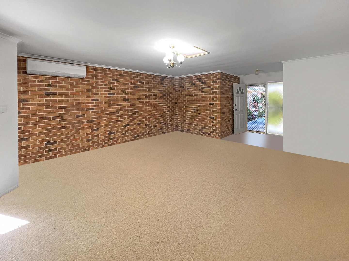 8/19 Scarba Street, Coffs Harbour NSW 2450 - Villa For Rent | Domain