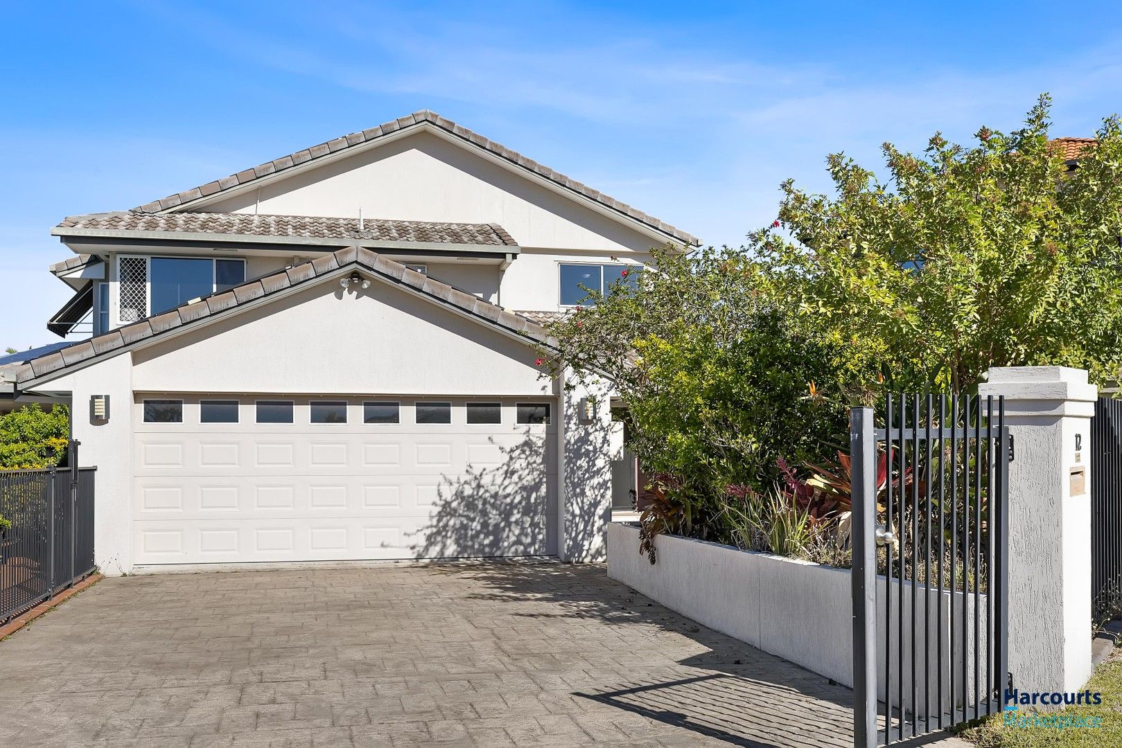 12 Peach Place, Middle Park QLD 4074 | Domain