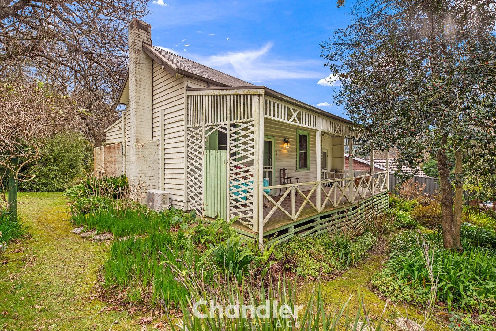 20 Mahony Street, Upwey VIC 3158 | Domain