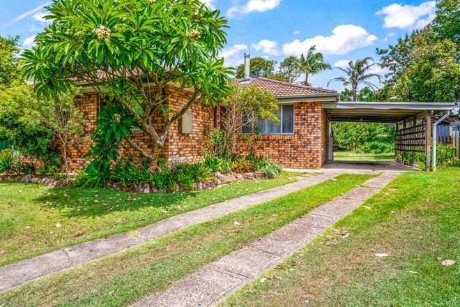 267 Houses for Sale in Wingham, NSW, 2429 | Domain
