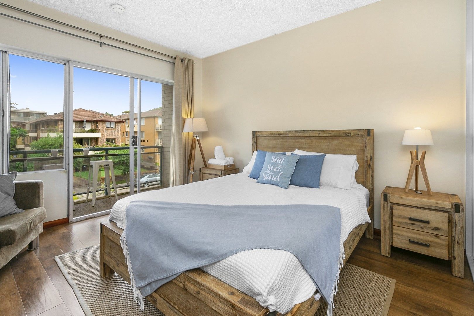 17/98 Dee Why Parade, Dee Why NSW 2099 - Studio For Rent | Domain