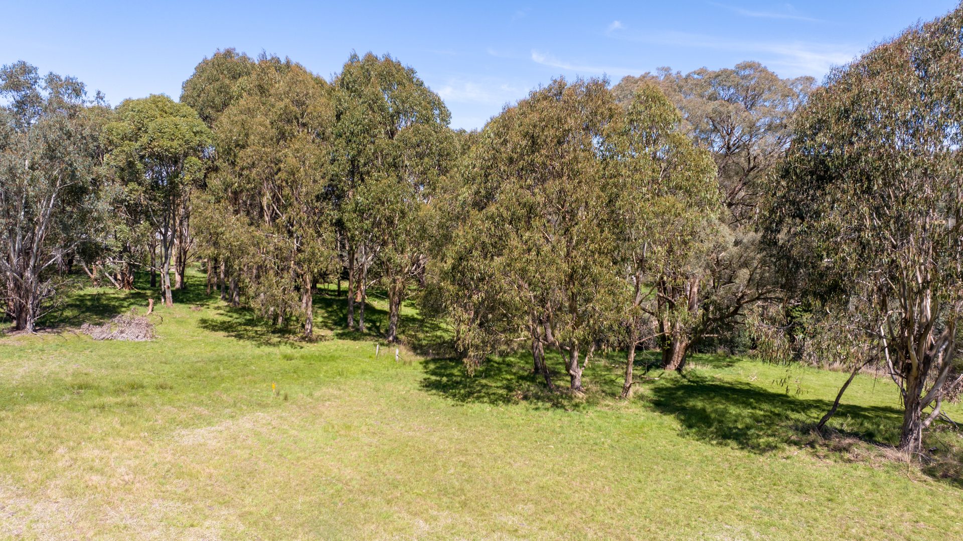 Lot CA7/45 Spring Creek Road, Strathbogie VIC 3666 | Domain