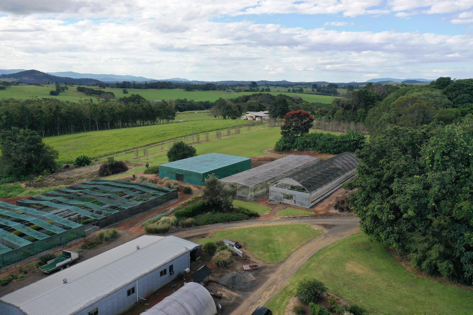 48 Upper Barron Road, Upper Barron QLD 4883 - House for Sale - $8,000