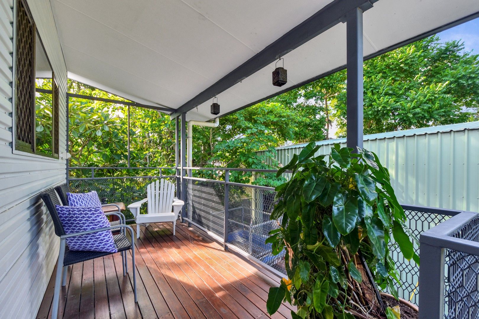 35 Tambling Terrace, Wanguri NT 0810 | Domain