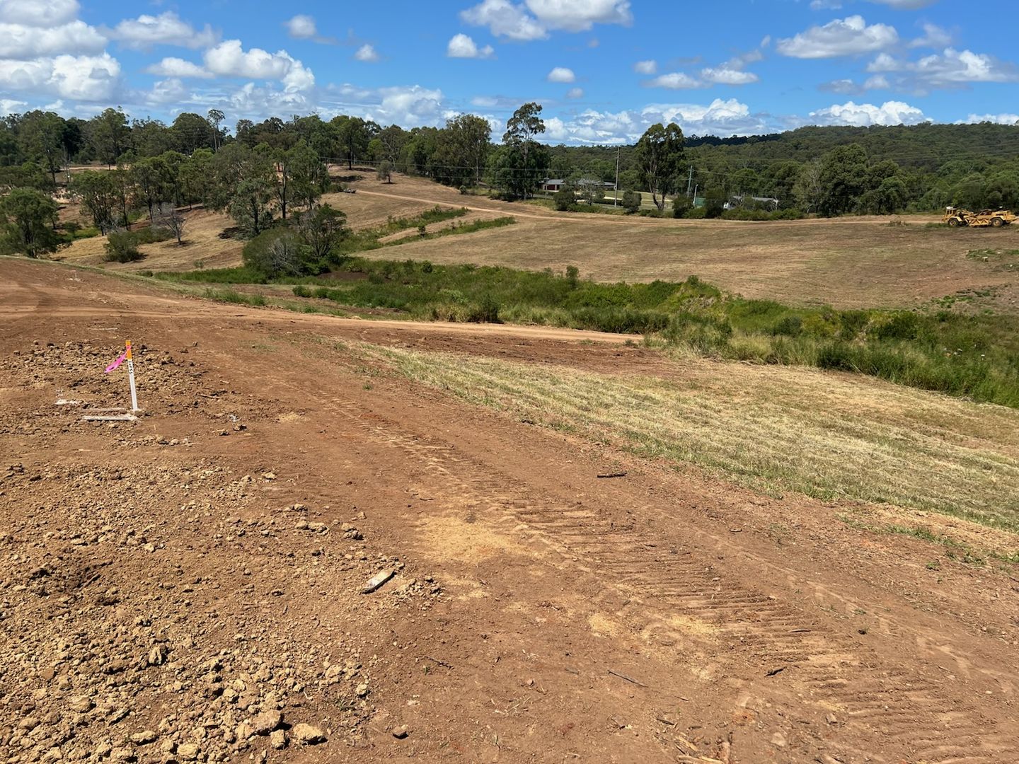 Lot 51 Michael Close, Cedar Vale QLD 4285 | Domain