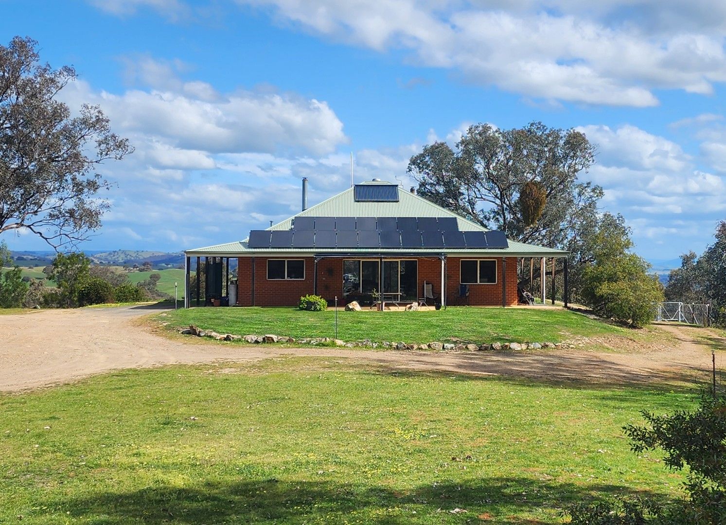 13407 Hume Highway, Woomargama NSW 2644 - House for Sale | Domain