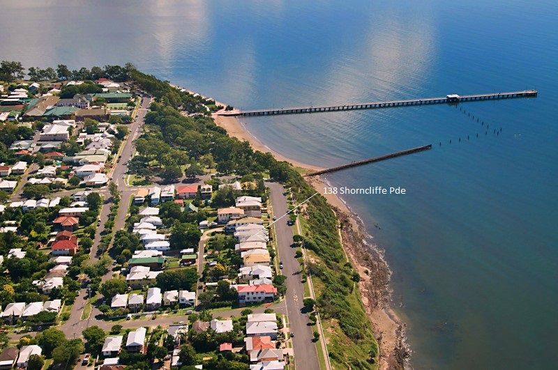 138 Shorncliffe Parade, Shorncliffe | Property History & Address ...