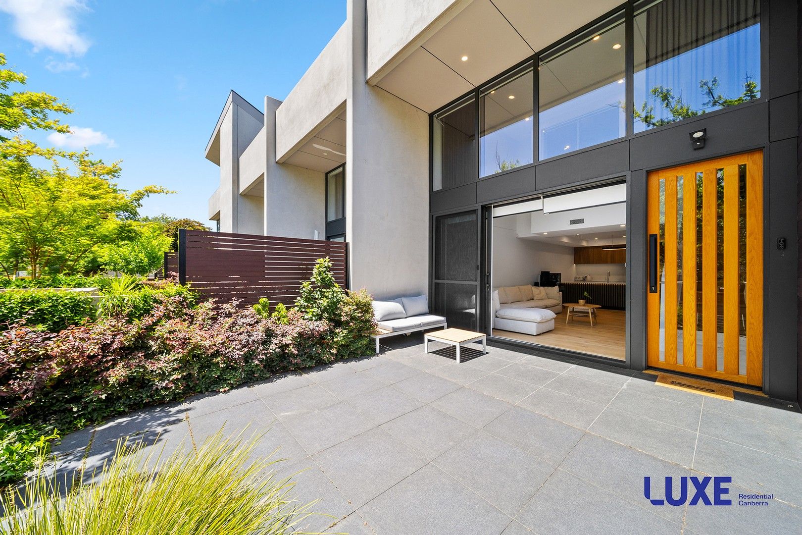 50C Ijong Street, Braddon ACT 2612 | Domain